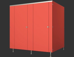 Commercial Furniture Ranges & Products | Nokk